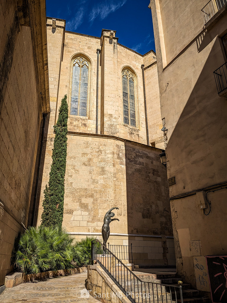 El Vent - SantiMB.Photos